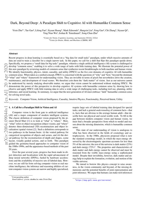 Visual Commonsense Reasoning.pptx