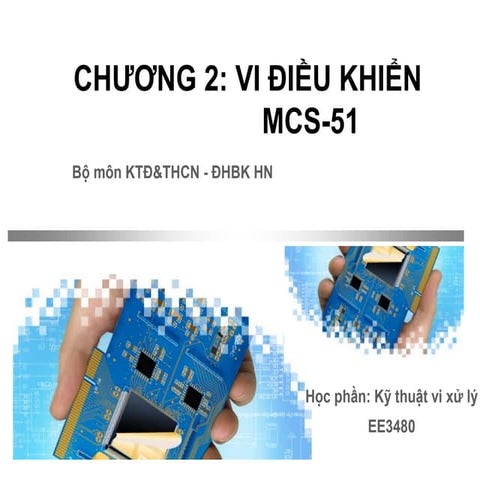 uC_lec_02_03_nDD.pptx