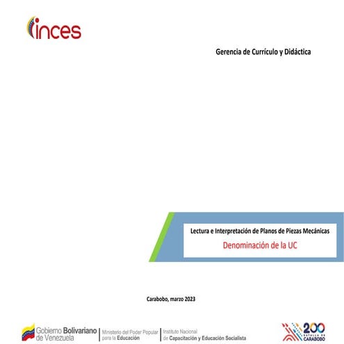 04 manual de-planos_y_diagramas_electric | DOC