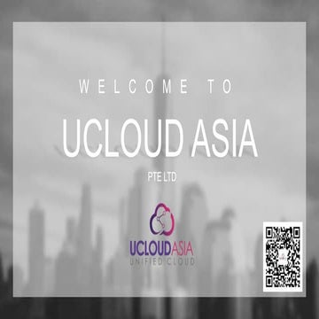 Top issue faced by SME | PPTX