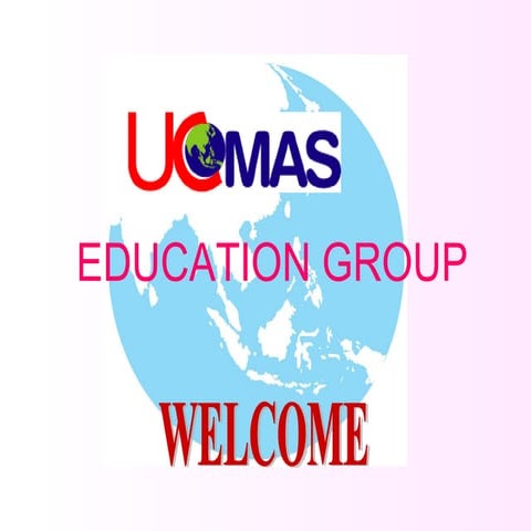 UCMAS Austria | PPT
