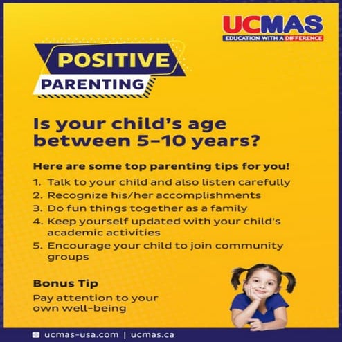 Ucmas Abacus And Mental Math Program Pdf 3233