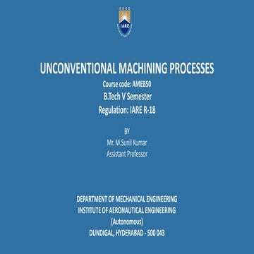 UCMP PPT updated 30jan20 _1.pdf