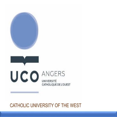 UCO presentation (Feb 16) Angers université.pdf