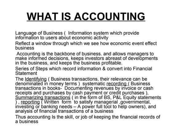 Introduction to Financial Accounting.ppt