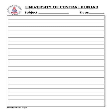 ucp assignment page.pdf