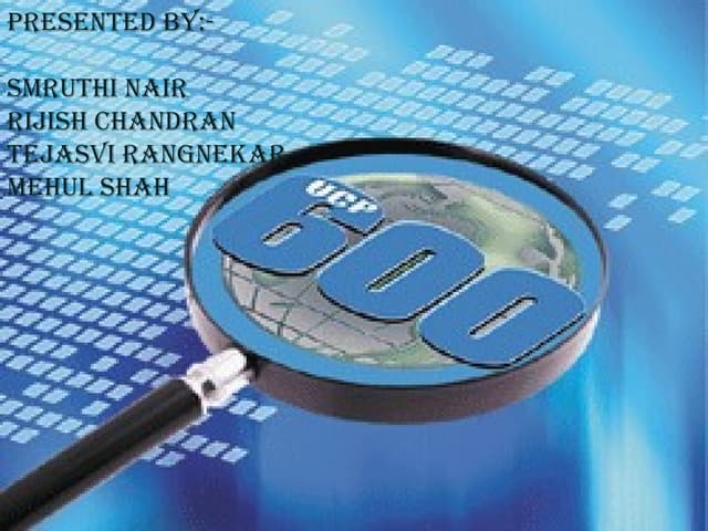 What Is ENS and Why Is There an ENS Charge? | PDF | Cruises | Travel Type