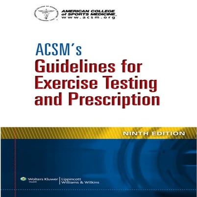 ACSMs_guidelines_for_exercise_testing_and_prescription_by_Linda_S ...