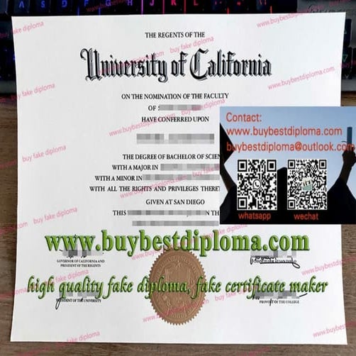 UC San Diego diploma.pdf