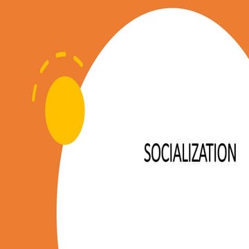 Ucsp.module2.lesson2 | PPTX