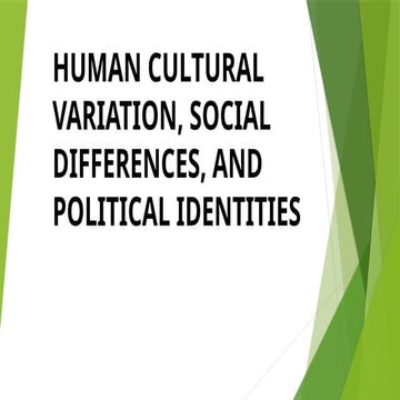 UCSP Lessonhshhshshsshshhshshhshshhshhshshs | PPT