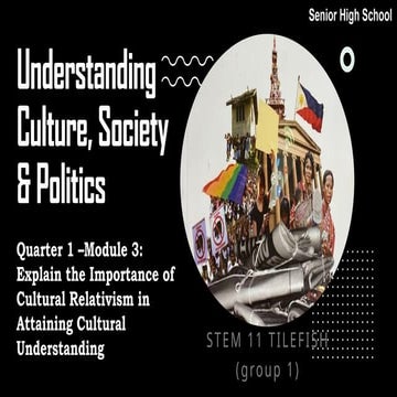 Understanding Culture, Society, and Politics.pptx