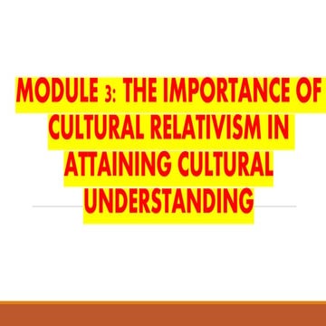 UCSP.MODULE-3.VANESSAjdjssjejejejejxdkskdnx | PDF