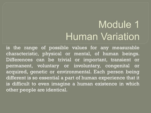 UCSP.pptx understanding culture society and poltics | PPTX