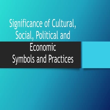 Significance-of-Cultural-Social-Political-and.pptx