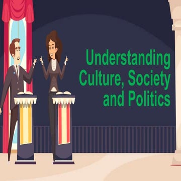 UCSP-8State-and-Non-State-Insttitutions.pptx