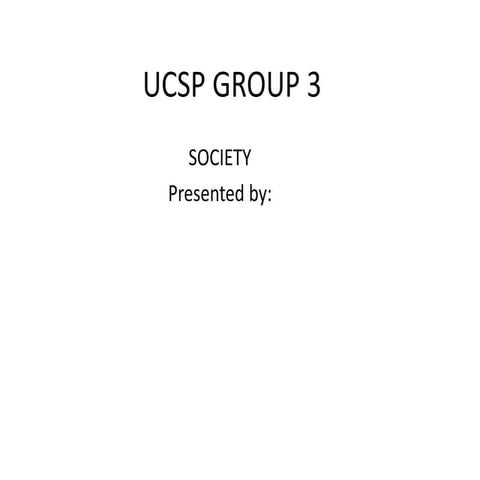 UCSP-GROUP-3-final-output (1).pptx