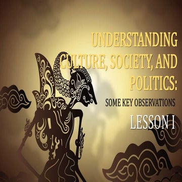 UCSP-LESSON-1-GRADE-11.pptx