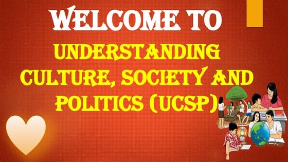 LESSON 2 DISCIPLINE AND IDEAS IN SOCIAL SCIENCE.pptx