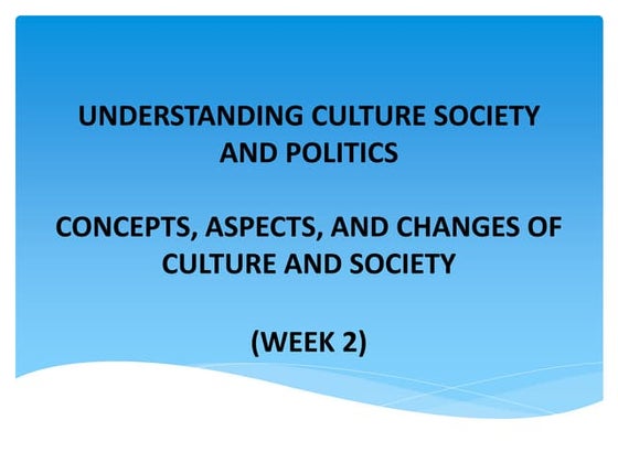 KOMUNIKASYON AT PANANALIKSIK Lesson 1.pptx