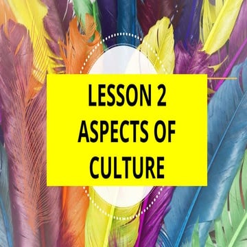 Understanding Culture Society and Politics -LESSON-2-FINAL.pptx