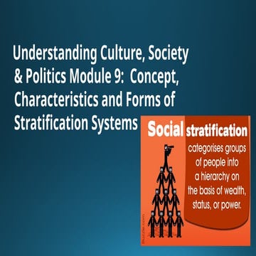 UCSP-MOD-9-PPT_edit.pptx.Senior High School | PPTX