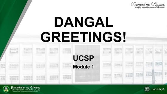 UCSP Lesson 1 Week 1.pptx