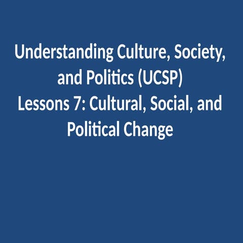 UCSP-Powerpoint Presentation-Lesson-7.pptx