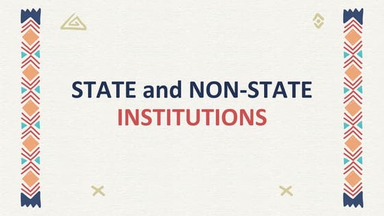 9.From-the-Rulers-to-the-Ruled.pdf/7th class new ncert social/9th chapter/BY: K SANDEEP SWAMY(M ...