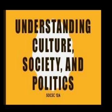 UCSP-Presentation1 - First Grading .pptx