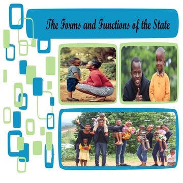 UCSP-Q2- module 1 The-Forms-and-Functions-of-the-State.pptx