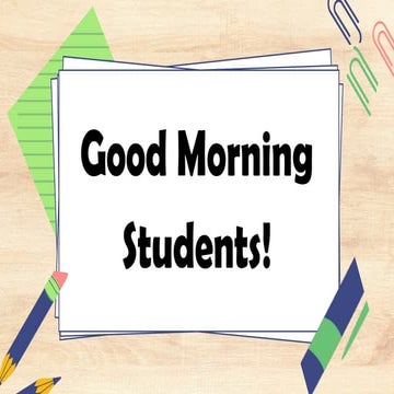 UCSP-Q2M4_UCSP stands for Understanding Culture, Society, and Politics ...