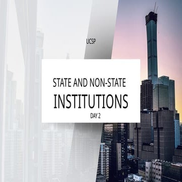 UCSP-Q4_Week1-Day 2_State and Non-state with TRivia.pptx