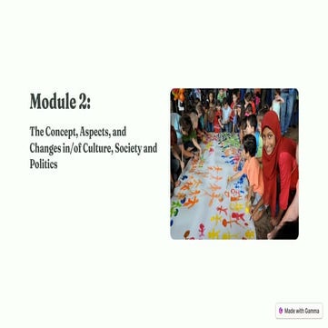 UCSP-Quarter-1-Module-2-The-Concept-,Aspects-and-Changes-in-Culture-Society-and-Politics.pdf