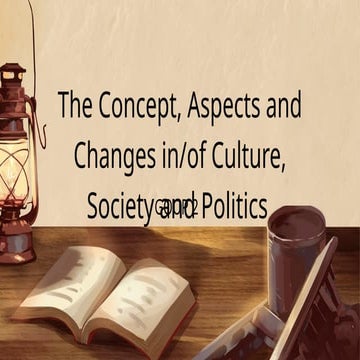 UCSP-report-group2.pptx GRADE 11 HUMMS | PPTX