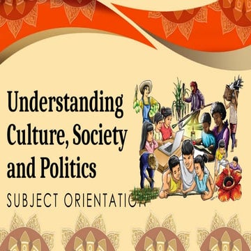 UCSP-Subject-Orientation_2022-mamonABM.pptx