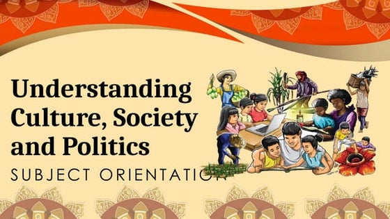 493132587-434512591-Curriculum-Map-in-Ucsp.docx | Educational ...