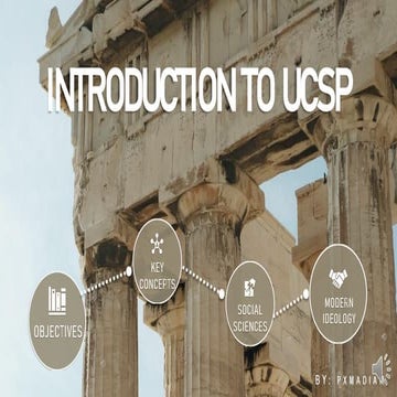 UCSP-week-1.pdf