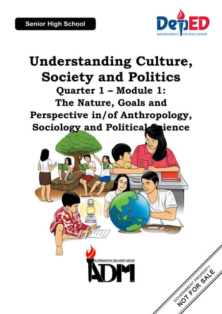 ADMSHS-UCSP-Q2-Module-3.pdf