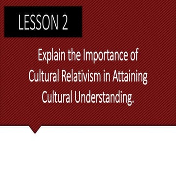 UCSP-WK2-LESSON 2.pptx