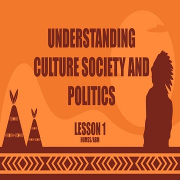 Understanding Culture and Society-Lesson 1.pdf