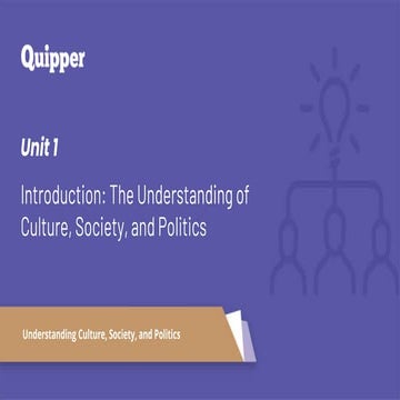 UCSP 11_12 Q1 0101 Cultural Variations and Social Differences in Gender PS (1).pptx