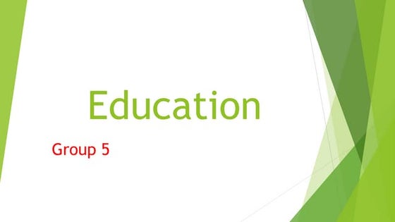 UCSP-Education.pptx