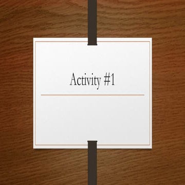 ucsp activity ppt.pptx