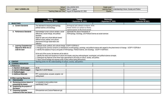 Lesson Plan-UCSP- (WK3- Feb. 12-16, 2024).docx