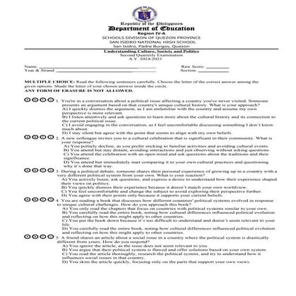 UCSP EXAM G11- TVL- 3Q-2NDSEM FINAL.docx