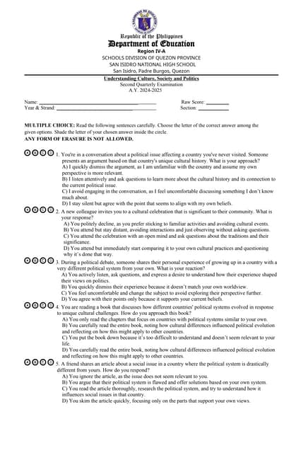 LESSON PLAN FORMAT IN THE HEADINGS .docx