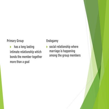 Understanding Culture Society P key pointers.pptx