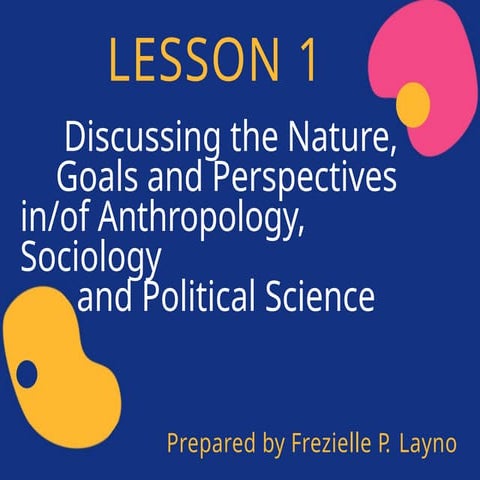 UCSP Lesson-1NATURE, GOALS, PERSPECTIVE.pptx