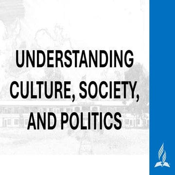 UCSP_Lesson 1-4_2nd Qrtr.pdf